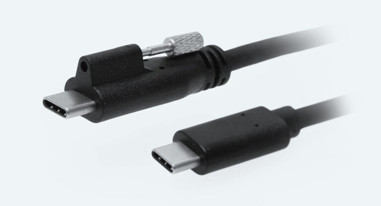 Mini & Micro Series USB Hubs - Coolgear