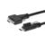 Coolgear Screw Lock USB Cables: Secure Connectivity for Industrial and ...